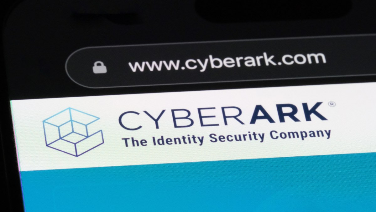 CyberArk announces Venafi acquisition in US$1.54m deal - Cyber Daily